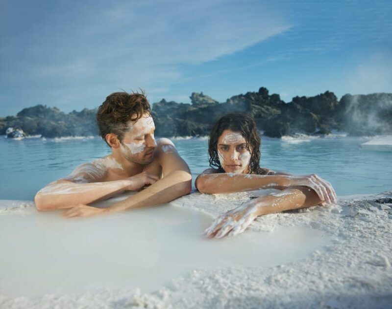 Iceland 4-Day Stopover: Blue Lagoon & Golden Circle - What Makes This Tour Stand Out?