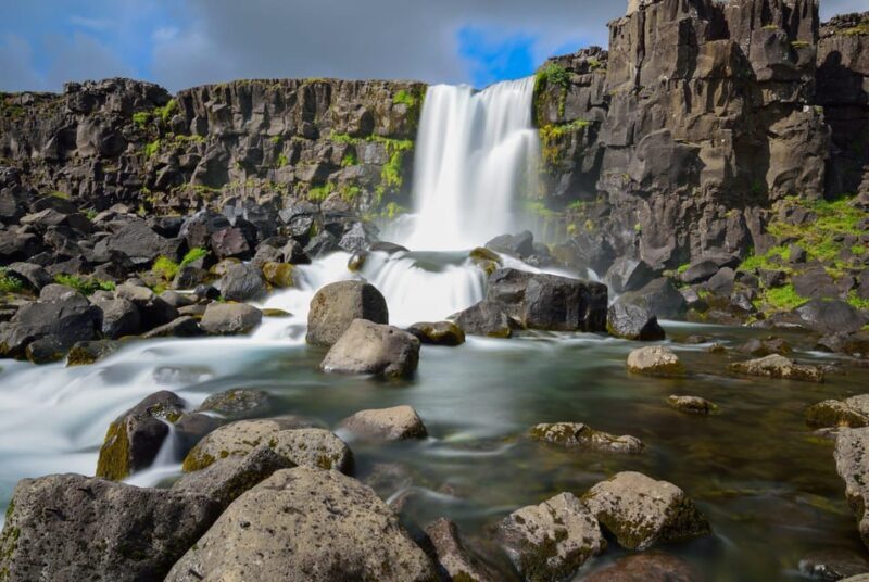 Iceland 4-Day Stopover: Blue Lagoon & Golden Circle - Final Thoughts