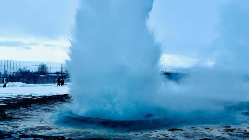 Iceland: An Affordable 4-Day Adventure Tour - Final Thoughts: Who Will Love This Tour?