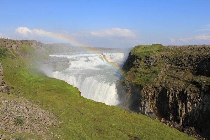 Iceland Complete: Around Iceland in 10 Days - Value and Pricing Analysis