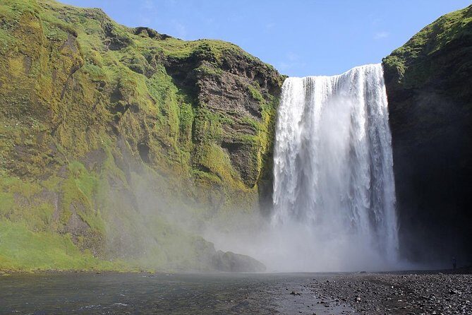 Iceland Complete: Around Iceland in 10 Days - Who Will Love This Tour?
