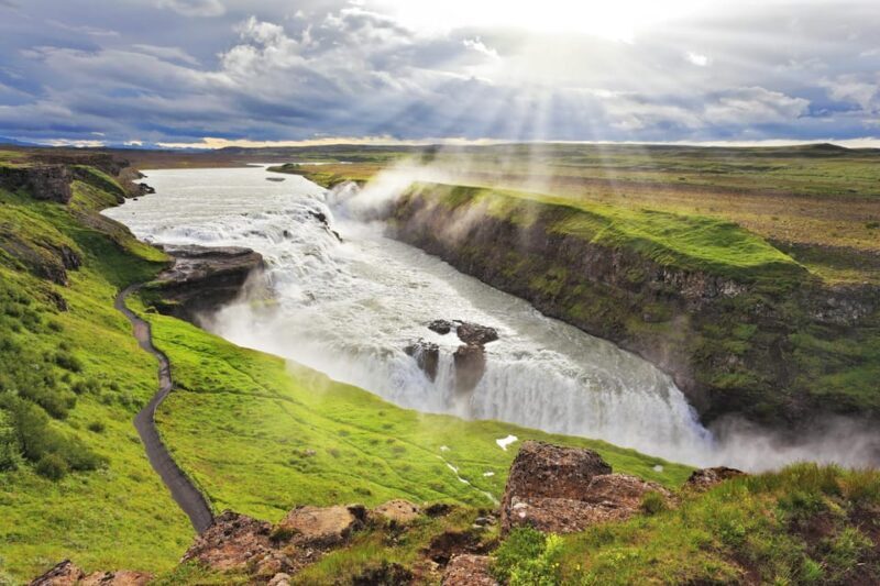 Iceland Express Circle - 6-Day Self-Drive - What We Love and What to Consider