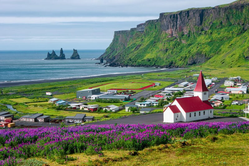 Iceland Express Circle - 6-Day Self-Drive - Frequently Asked Questions