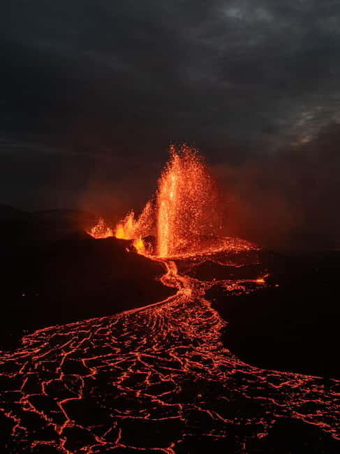 Iceland: Full-Day Drone Workshop Tour to 3-8 Locations - Who Will Love This Tour?