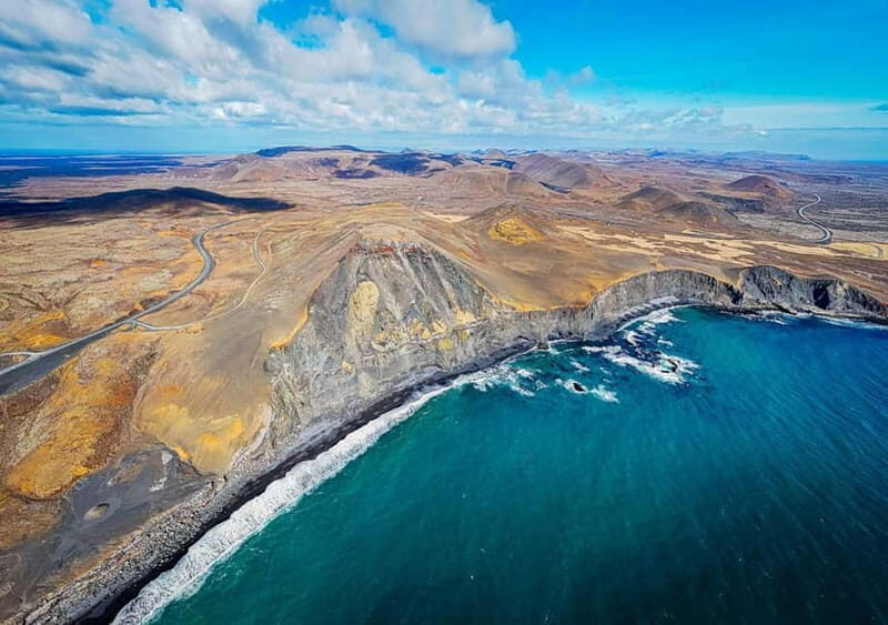 Iceland: Full-Day Drone Workshop Tour to 3-8 Locations - FAQ