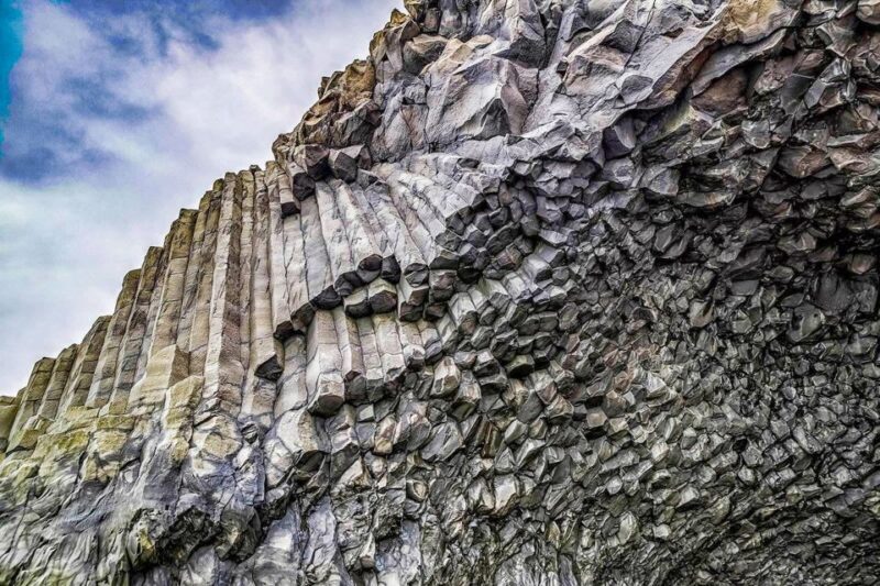 Iceland: Full-Day South Coast, Black Beach & Waterfalls Tour - Iceland: Full-Day South Coast, Black Beach & Waterfalls Tour