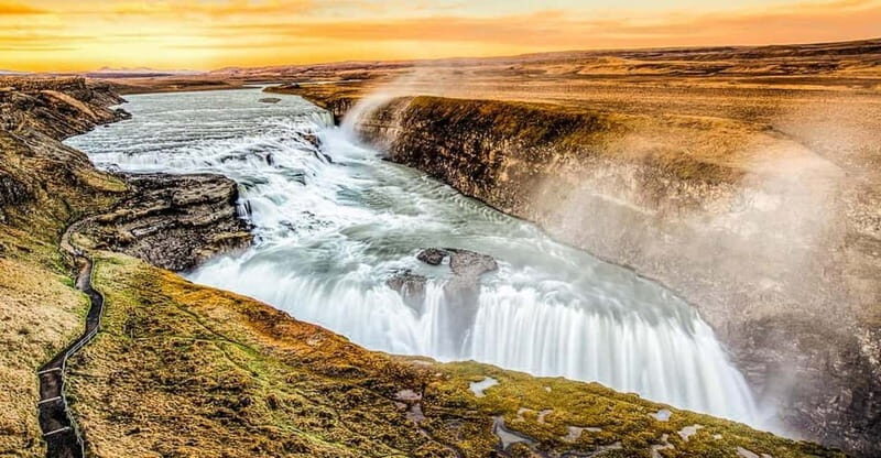 Iceland Golden Circle Tour - The Itinerary: What Makes Each Stop Special