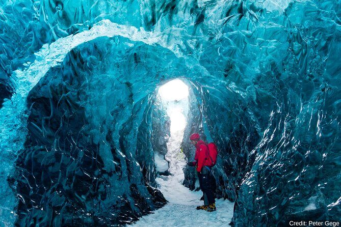 Iceland: See & Experience it ALL in 9 Days, 1st Class Custom Tours - Why This Tour Offers Strong Value