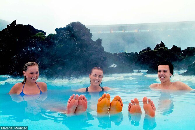 Iceland: See & Experience it ALL in 9 Days, 1st Class Custom Tours - Final Thoughts: Who Should Consider This Tour?
