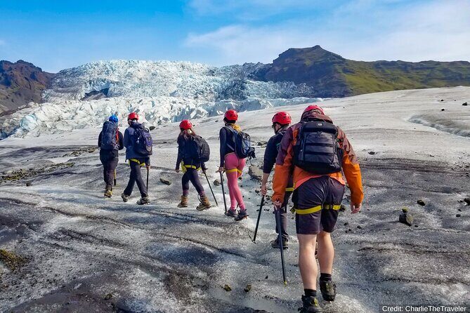 Iceland: See & Experience it ALL in 9 Days, 1st Class Custom Tours - Frequently Asked Questions