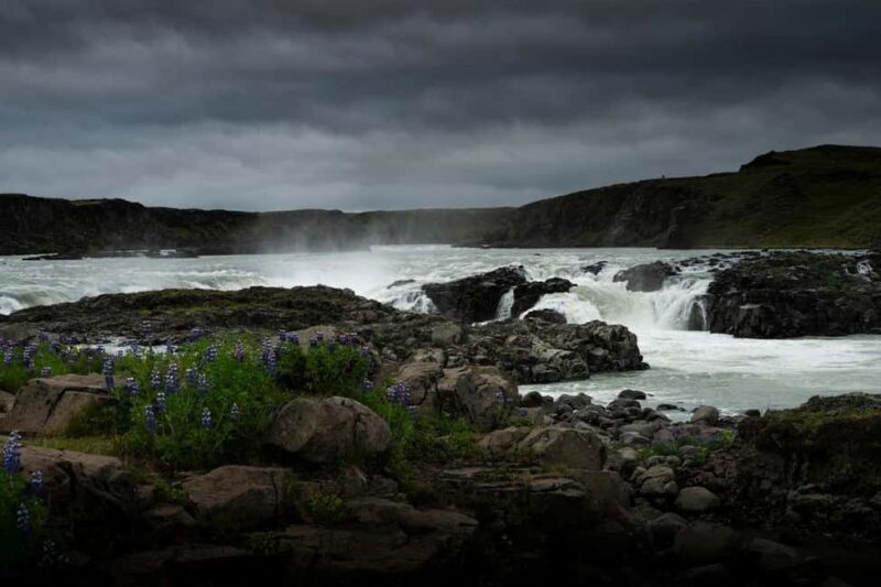 Iceland: South Coast Hidden Gems and Caves of Hella Day Tour - Who Would Love This Tour?
