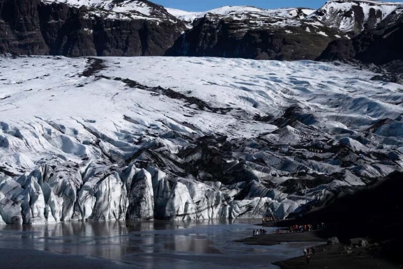 Iceland: South Coast Hidden Gems and Caves of Hella Day Tour - Final Thoughts: Is It Worth It?