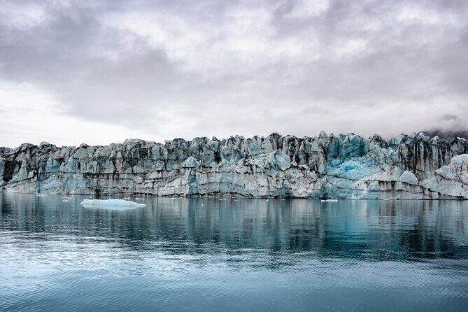 Iceland South Coast Tour with Pickup - An In-Depth Look at the Iceland South Coast Tour