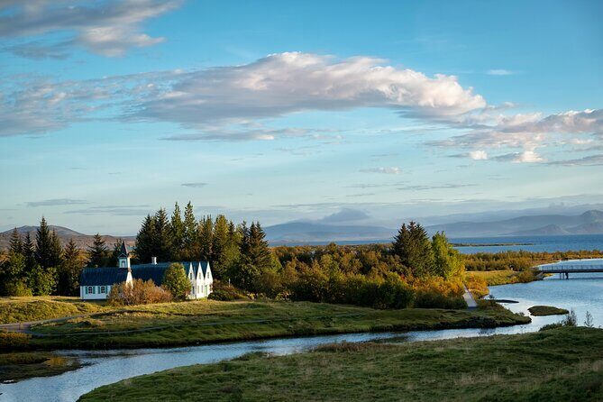 Iceland Stopover: The Golden Circle Day Tour - Final Thoughts on Who Should Take This Tour