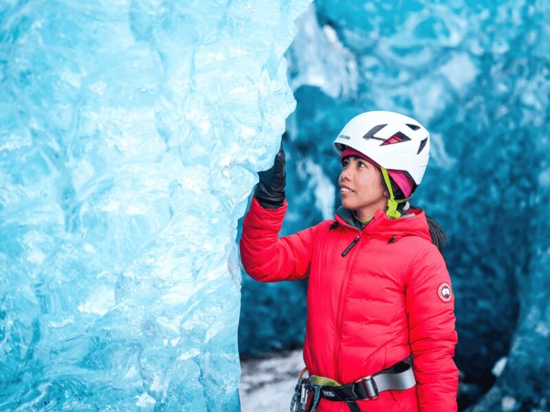 Iceland: Zip Line Tour + Glacier Adventure - FAQ