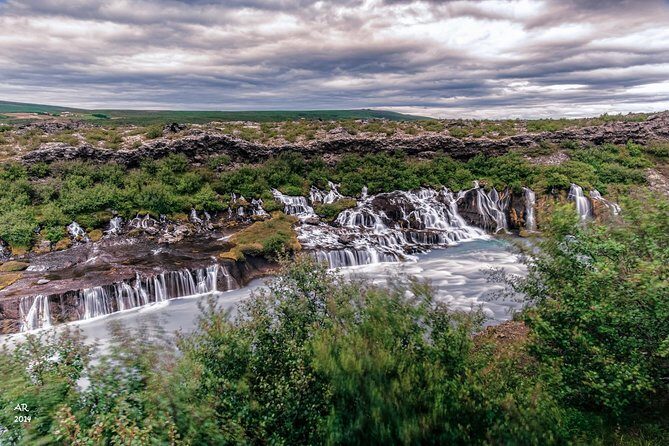 Icelandic Sagas and Glacier Cave Private Tour from Reykjavik - Who Should Consider This Tour?