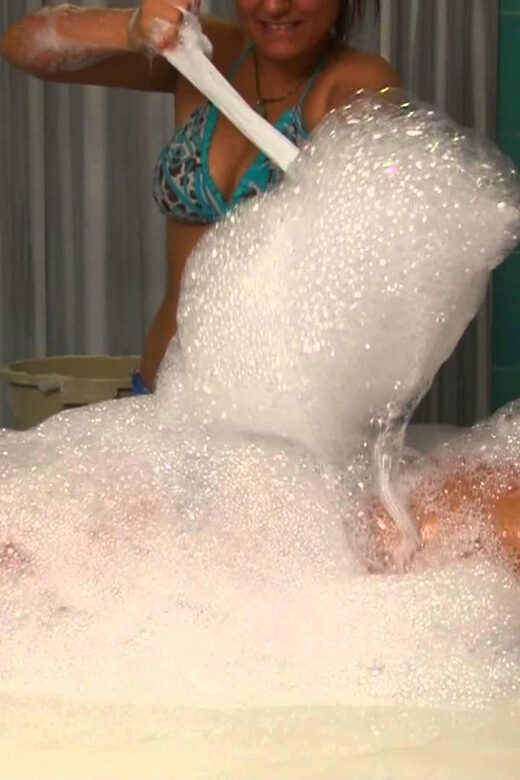 Icmeler Turkish Bath with Oil Massage - The Practicalities: Booking, Cost, & Whats Included