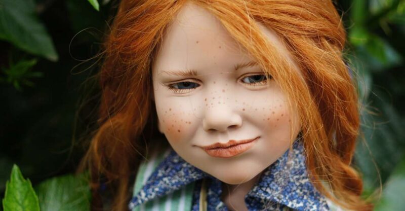 Icod de los Vinos: ARTlandya Doll World Entry Ticket & Tour - Key Points