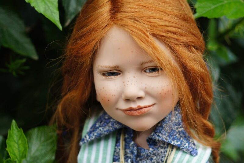 Icod de los Vinos: ARTlandya Doll World Entry Ticket & Tour - Architectural Charm and Scenic Views