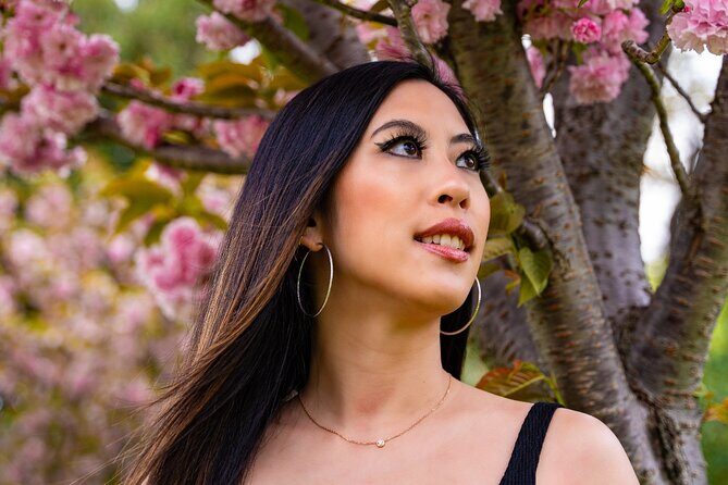 Iconic and Timeless Osaka Castle Private Photoshoot - The Sum Up