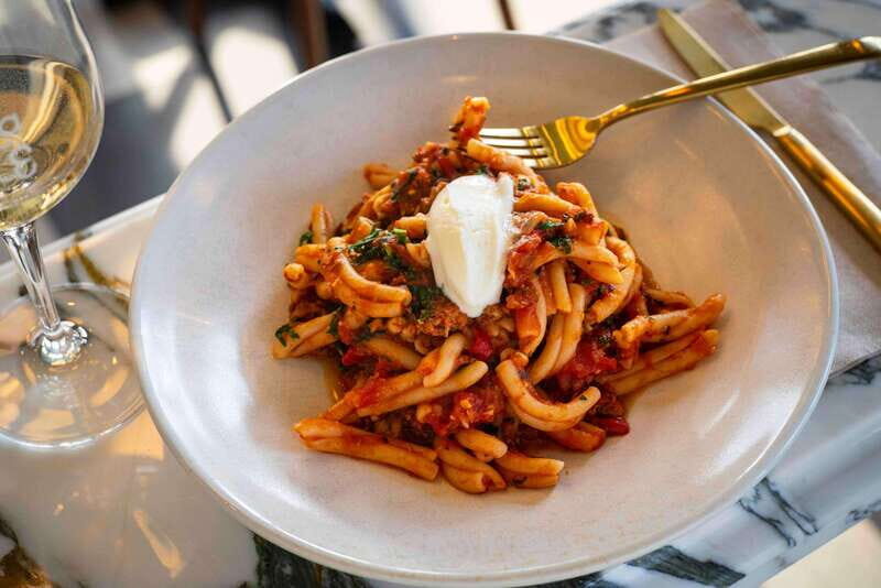 Iconic Eats of Calgary Food Tour - Who Should Consider This Tour?