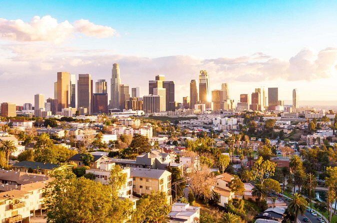 Iconic Film and Television Locations 1 Day Tour in Los Angeles - Final Thoughts: Is it Worth It?