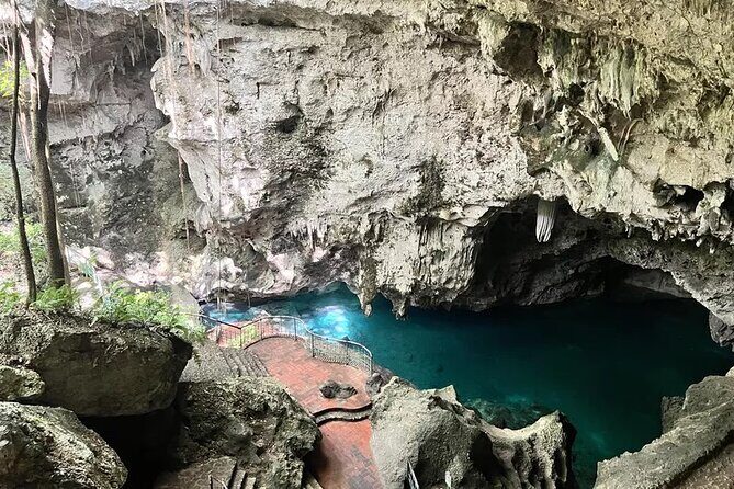 Iconic Highlights and historical Tour in Santo Domingo - Calle Las Damas: The Oldest Paved Street