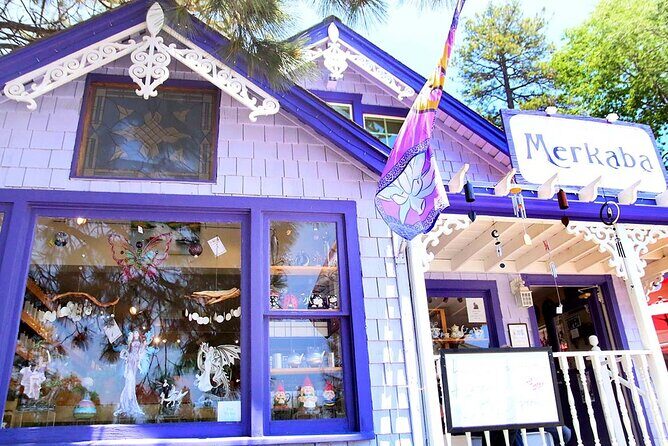 Idyllwild Day Tour - FAQ: Your Questions Answered