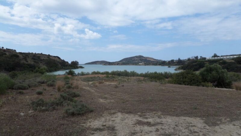 Ierapetra: Quad ATV 4x4 Exceptional Day in South Crete 2025 - An In-Depth Look at the Crete ATV Experience