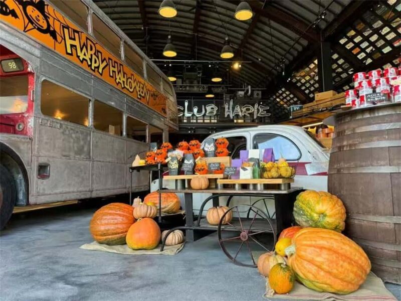 Iga: Lake Biwa Architecture & Miho Museum Day Trip Osaka - Key Points