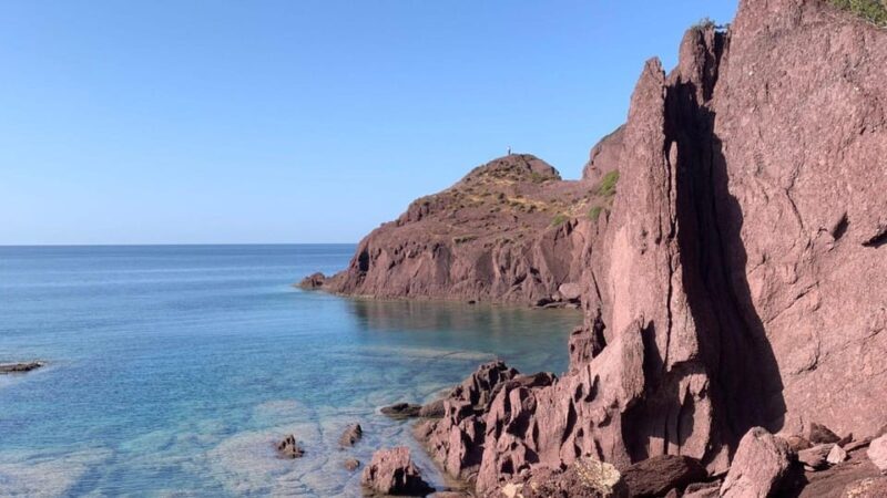 Iglesias: panoramic hiking from Nebida to Masua - Practical Tips and Considerations