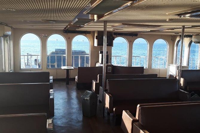 Ijen Blue Fire Private Trekking by EnDag Bali - Who Should Consider This Tour