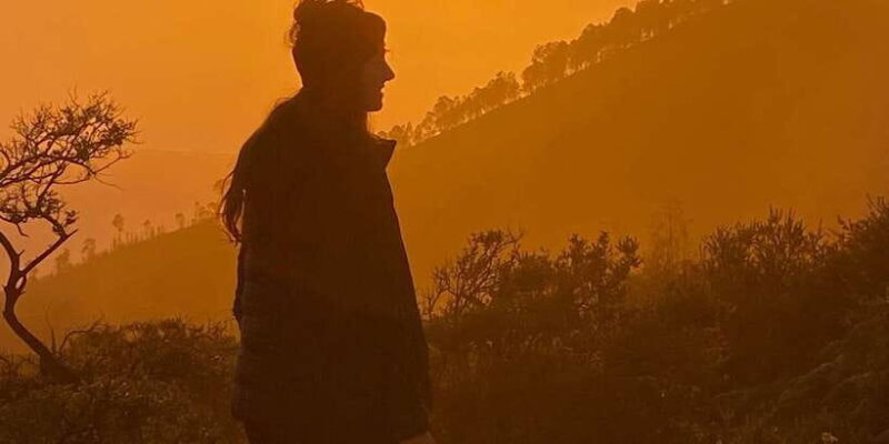 Ijen Crater Adventure, and Breathtaking Views in One Day - FAQ