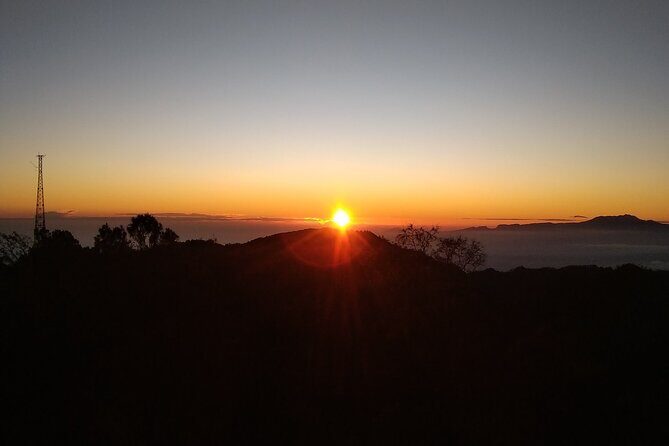 Ijen Crater Tour From Bali 1 Day - The Sum Up