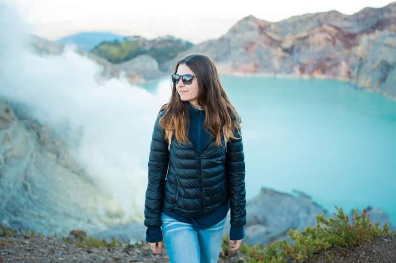 Ijen Midnight Tour With Experienced Guide - The Cost and Value