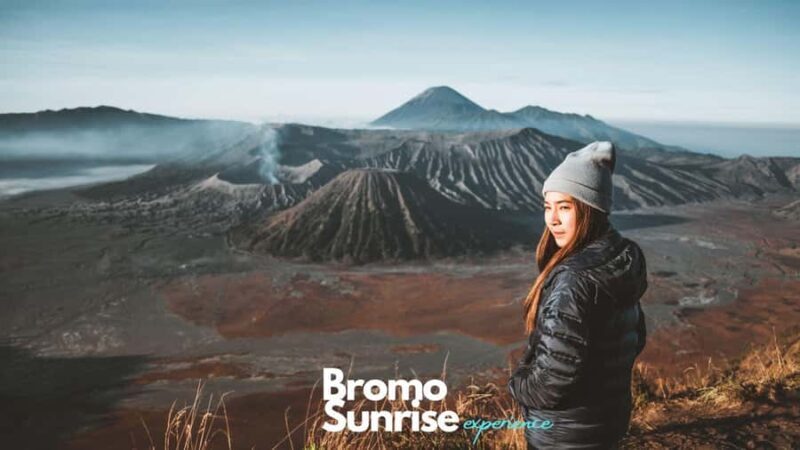 Ijen Volcano and Bromo Sunrise 2-Day Tour - FAQ