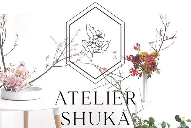 IKEBANA experience - The Value of this Experience