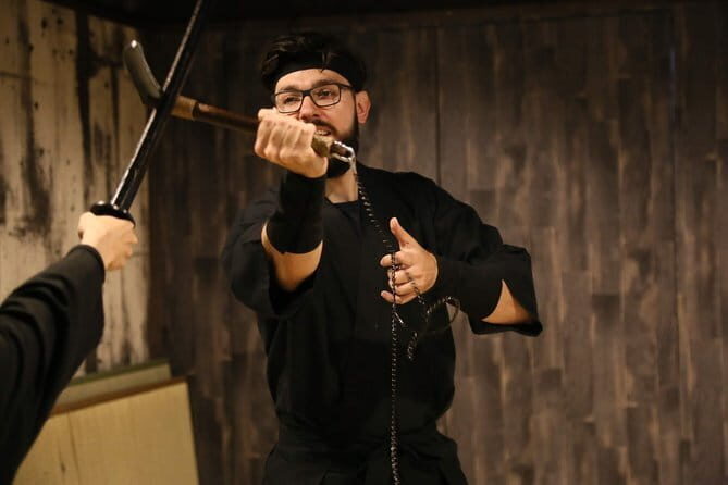 Ikebana Private Program in Kyoto - Final Thoughts