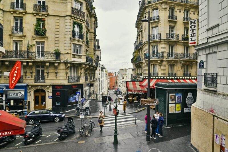 Île de la Cité: A Private Tour of Paris' Most Famous Monuments - An Honest Look at the Experience