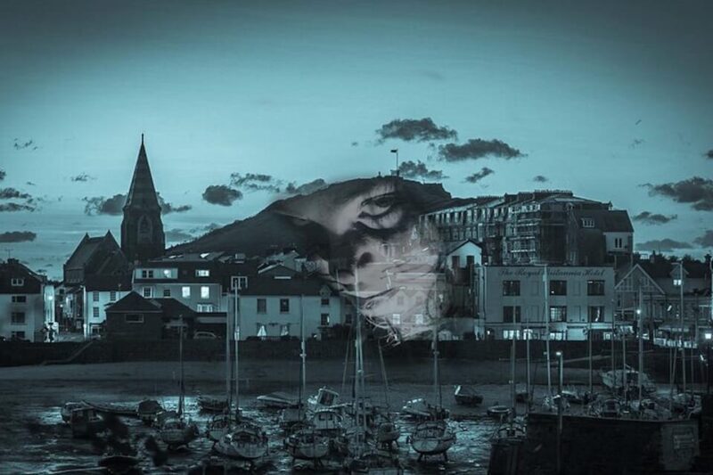 Ilfracombe Harbour: Ghost Tour - Final Thoughts: Is It Worth It?