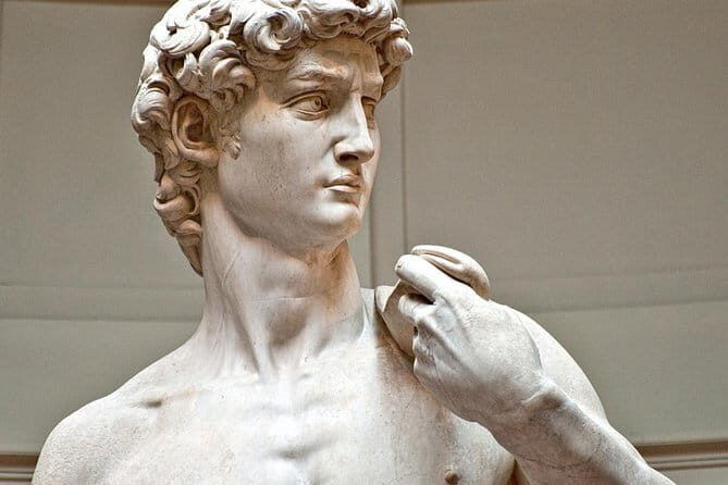 Illuminated Florence Tour for Kids and Families with Gelato and Pizza - Authentic Family Experiences: What Travelers Say