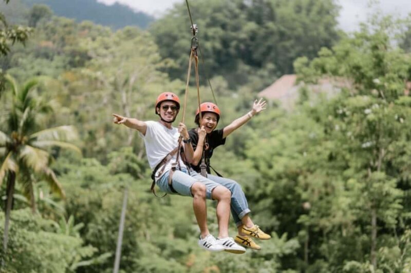 Iloilo: Balay Tablea, Calle Real & Damires Hills Tour - Frequently Asked Questions