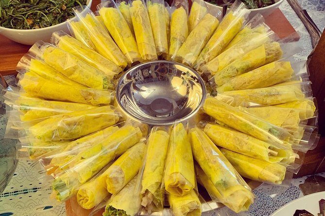 Iloilo City Tour (Garin Farm, Molo Mansion/Church, Vanishing Mansion) - The Sum Up: Who Should Consider This Tour?