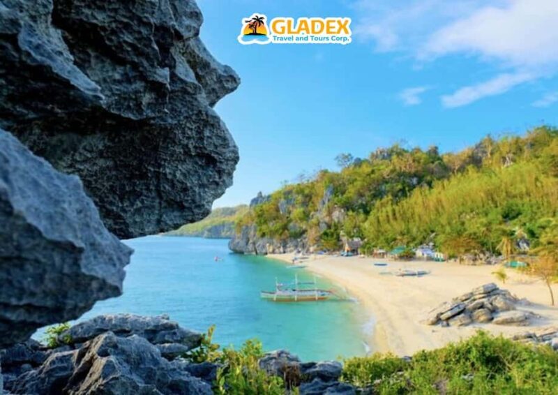 Iloilo: GIGANTES ISLAND TOUR - The Experience — What Travelers Can Expect