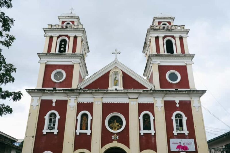 Iloilo Ultimate City Tour with Lunch and Snacks - Final Thoughts: Is It Worth It?