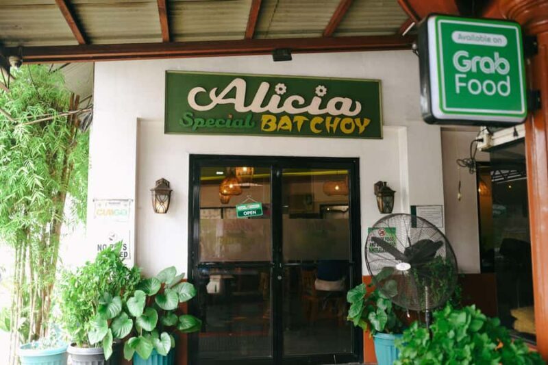 Iloilo Ultimate City Tour with Lunch and Snacks - FAQ