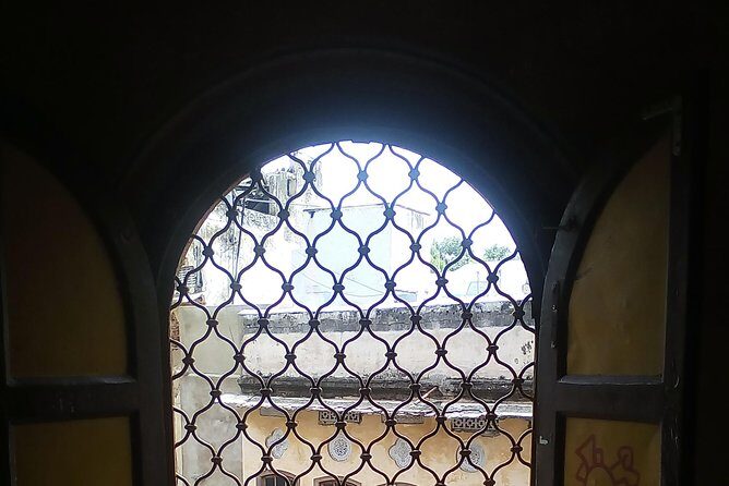 I'm a guide from ajmer - Introduction