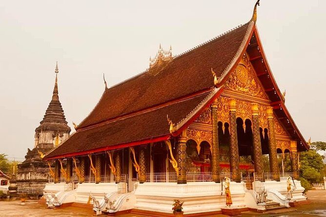 Image of Northern Laos 5 Days 4 nights - Final Thoughts