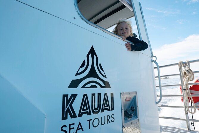 'Imiloa Express Na Pali Sunset Tour - Who Will Love This Tour?