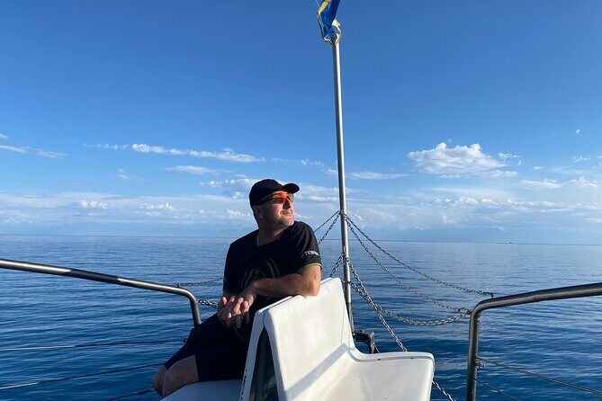 Immense and breathtaking Issyk Kul lake in 1day - Introduction: An Invitation to Discover Kyrgyzstan’s Hidden Gem